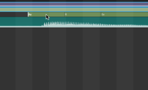 Editing Visemes In Adobe Character Animator | ElectroPuppet