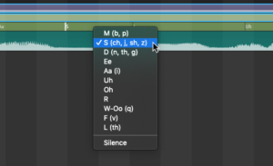 Editing Visemes In Adobe Character Animator | ElectroPuppet