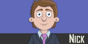 ElectroPuppet - Adobe Character Animator Studio & Store